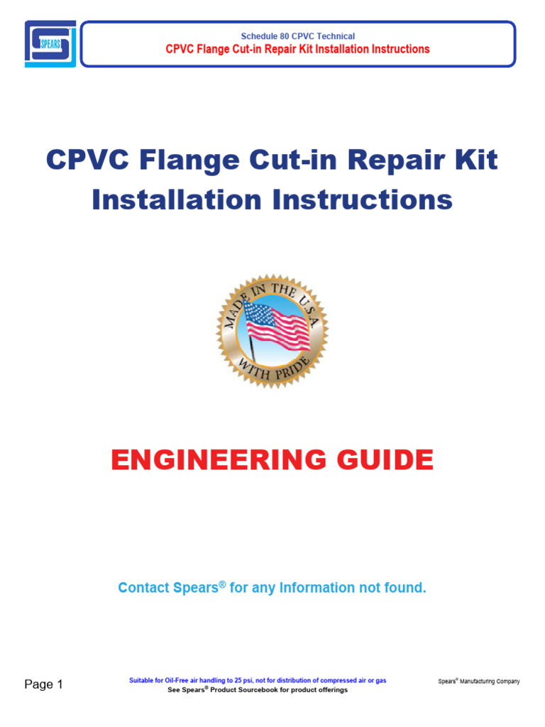 Combined Document | PDF | Pipe (Fluid Conveyance) | Mechanical Engineering