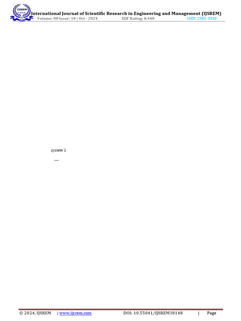 Design and Implementation of a Secure Voting Machine Using de 10 Nano Fpga With Verilog | PDF ...