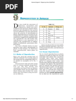 Cambridge IGCSE Computer Science - Flipbook by computerict.mathvision _ FlipHTML5 | PDF