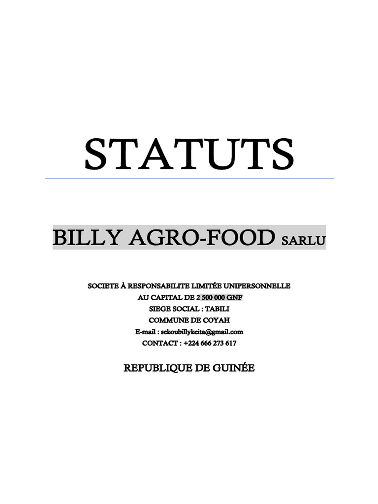 agroo | PDF