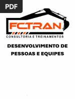 Guia para Pesquisar Treinamentos VES - v0.3 | PDF