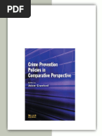 The Stolen Party - TEXT | PDF