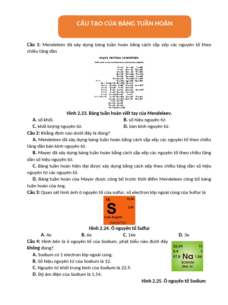 Lms Chu de 2 Bang Tuan Hoan 672d671c414b61ld07 | PDF