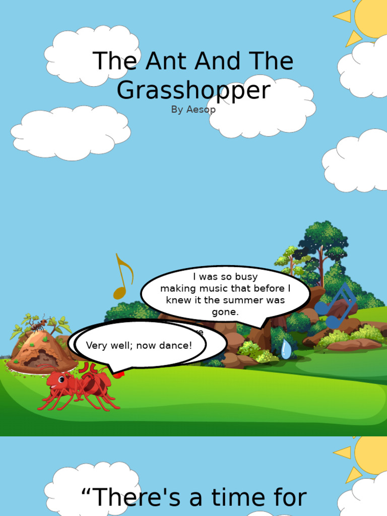 Animation EKSPERT | PDF