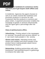 Kina Account | PDF | Cheque | Banks