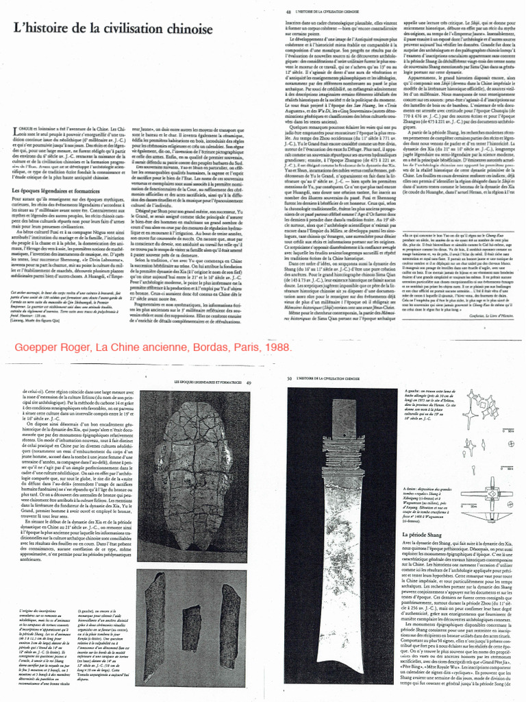 Goepper 2 | PDF
