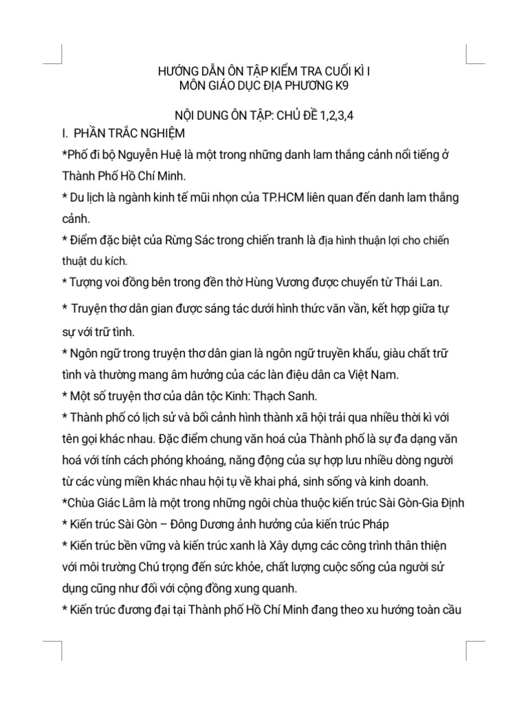 GDDP 9 Ontaphk1 | PDF