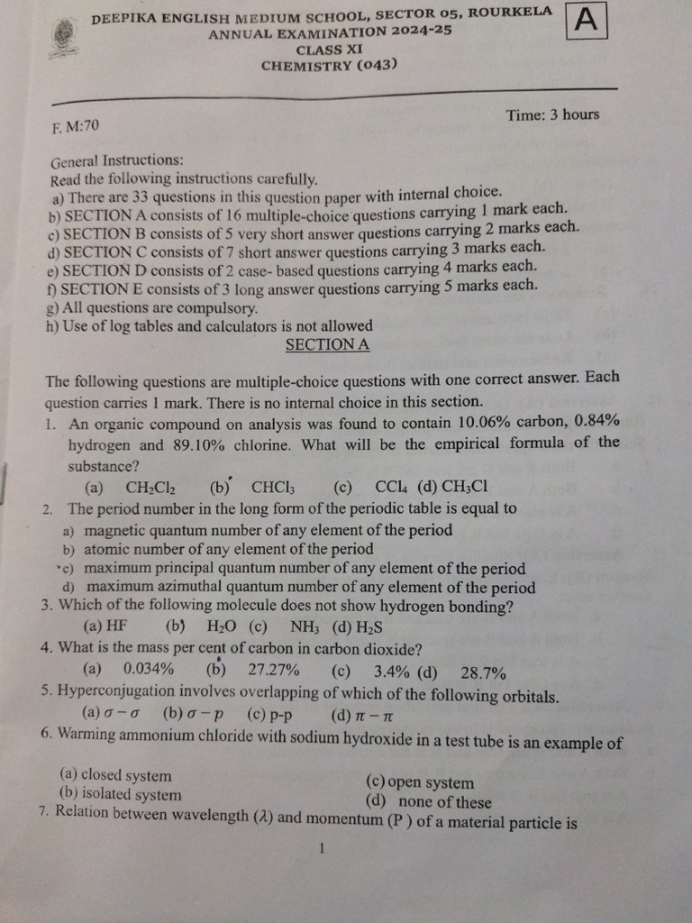 New Document(4) 06-Feb-2025 11-56-42 | PDF