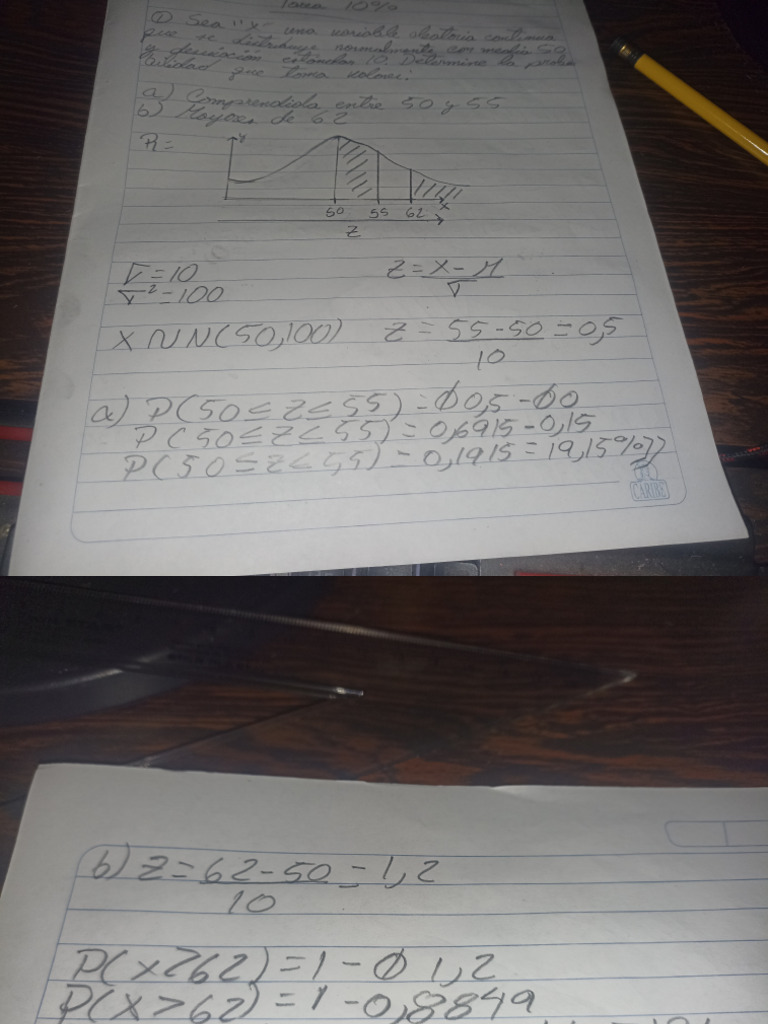 Smallpdf 2025 03 06 | PDF