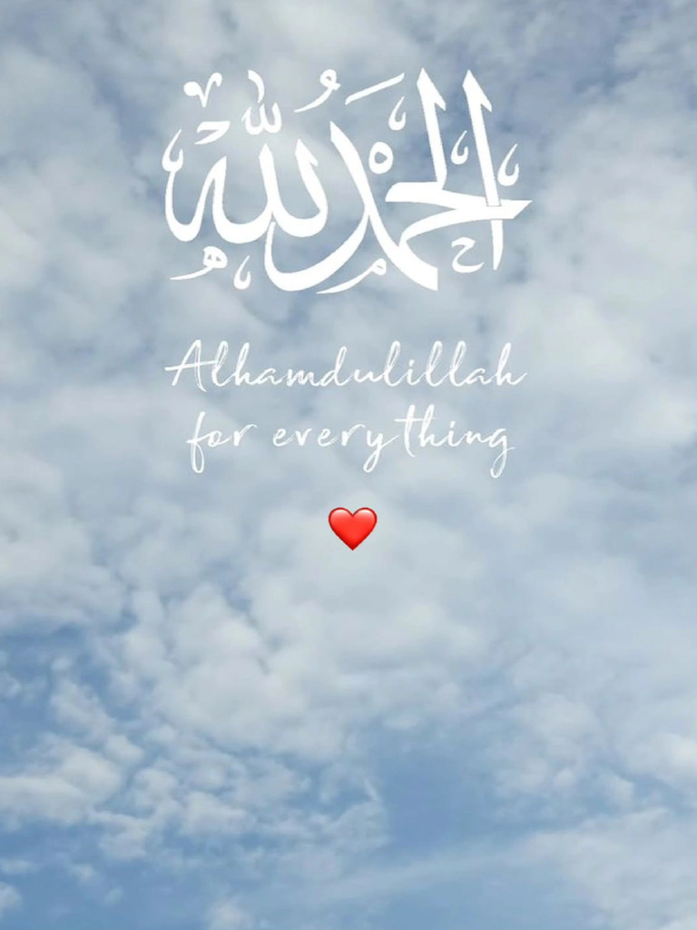 Downloadfile Bin | PDF