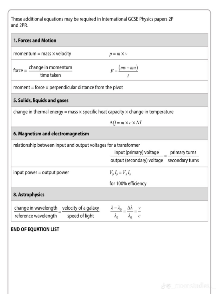 Gallery 20250109 074739 | PDF