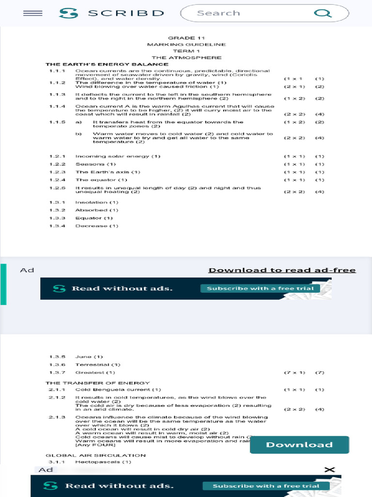 Gallery 20250123 193007 | PDF