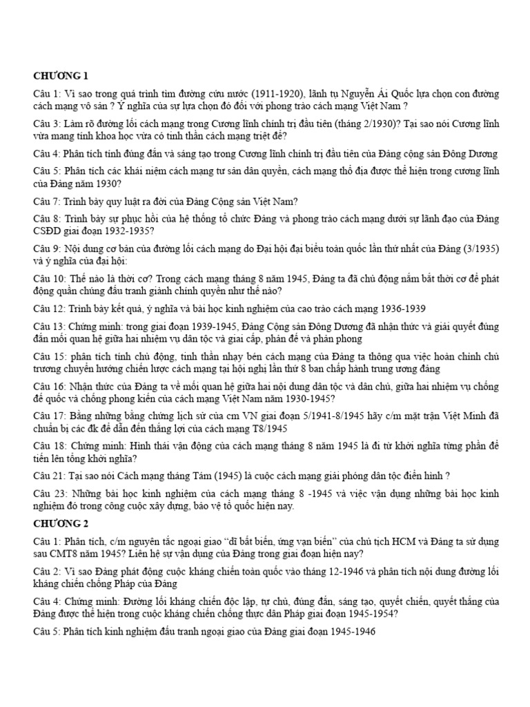 ĐI PHOTO.docx | PDF