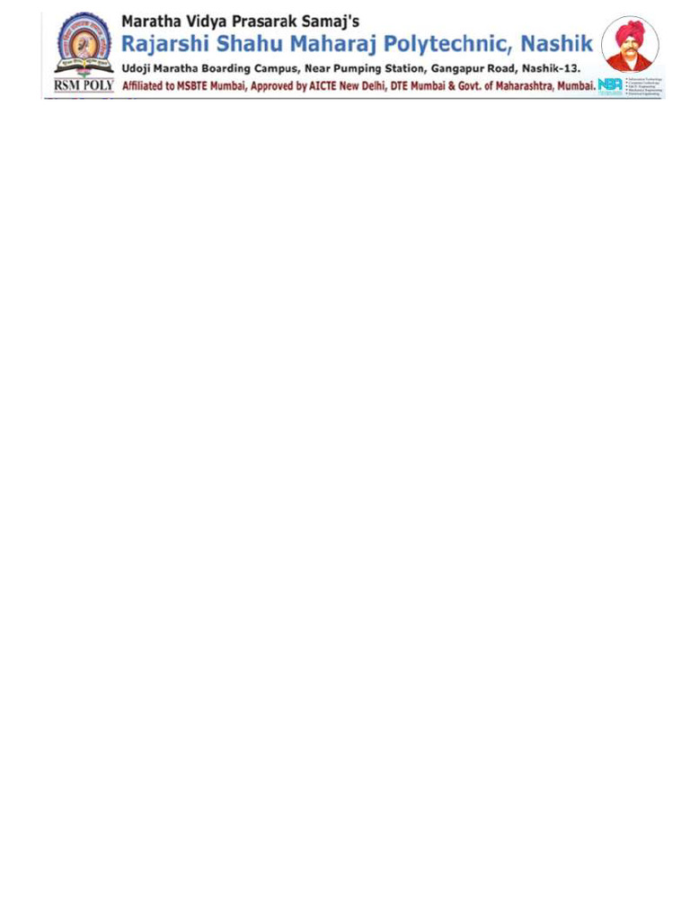 JPR Assignments 4-5-6 | PDF | Window (Computing) | Method (Computer Programming)