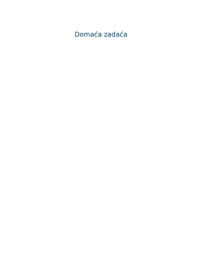 Game of Thrones Literature Resources | PDF