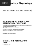 USMLE Step 1 Equations | PDF | Medical Specialties | Physiology