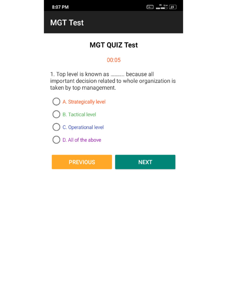 Mad MP | PDF