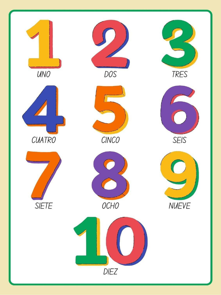 TapScanner 10-04-2025-14 53 | PDF