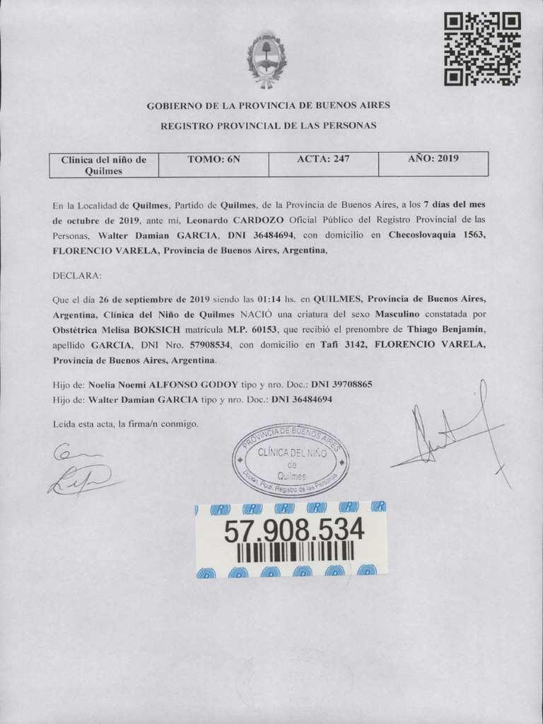 Partida Digital | PDF