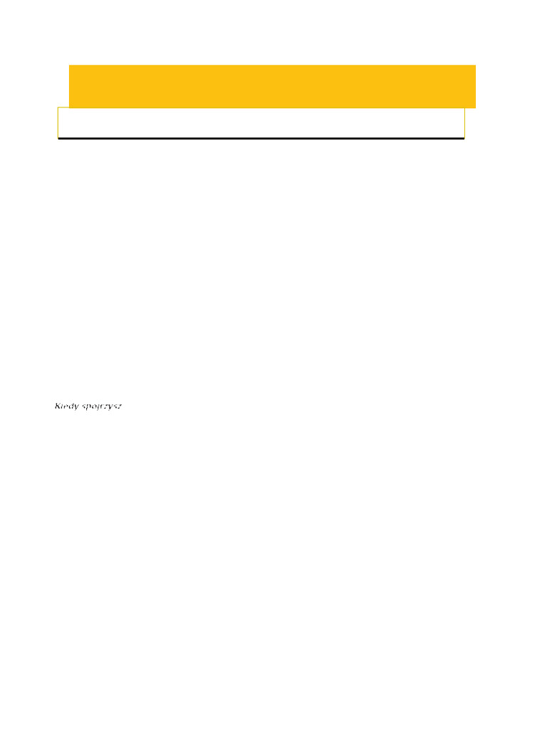 Enuma Elish 2.0 | PDF