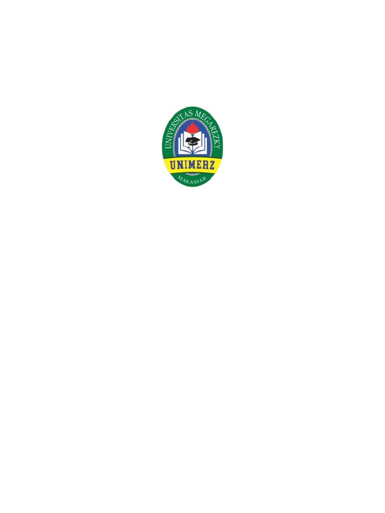Identifikasi Kondisi Orbita Mata | PDF