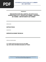 NFPA 75 Rev 2024 Original | PDF