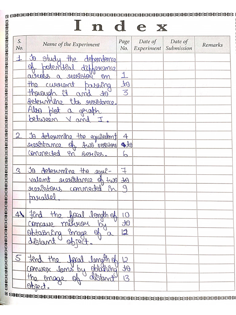 DocScanner 23-Dec-2024 3-43 PM | PDF