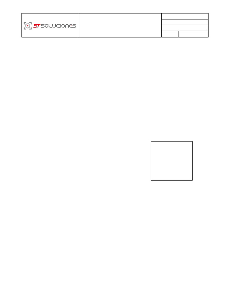 SOL-HSE-RGL-01 RISST vs3-CARGO | PDF