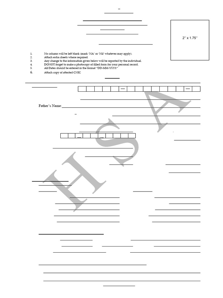 SPDF-2006-1 [HSA] | PDF | Substance Abuse | Drugs