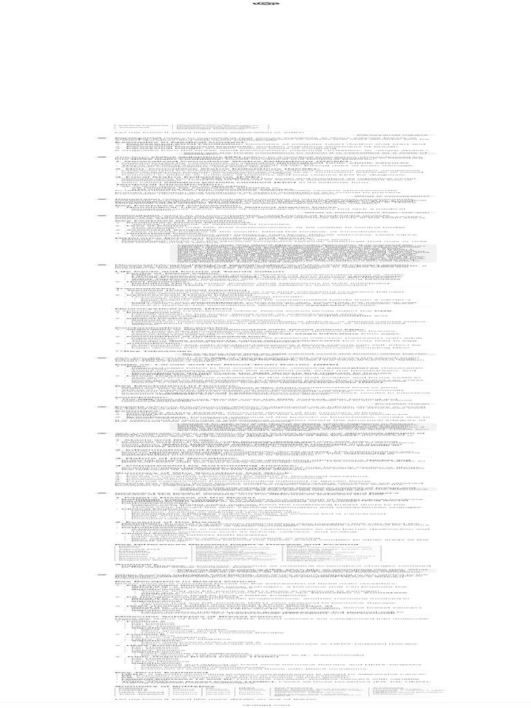 NCC Diagnosis MRI Vs CT 2 | PDF