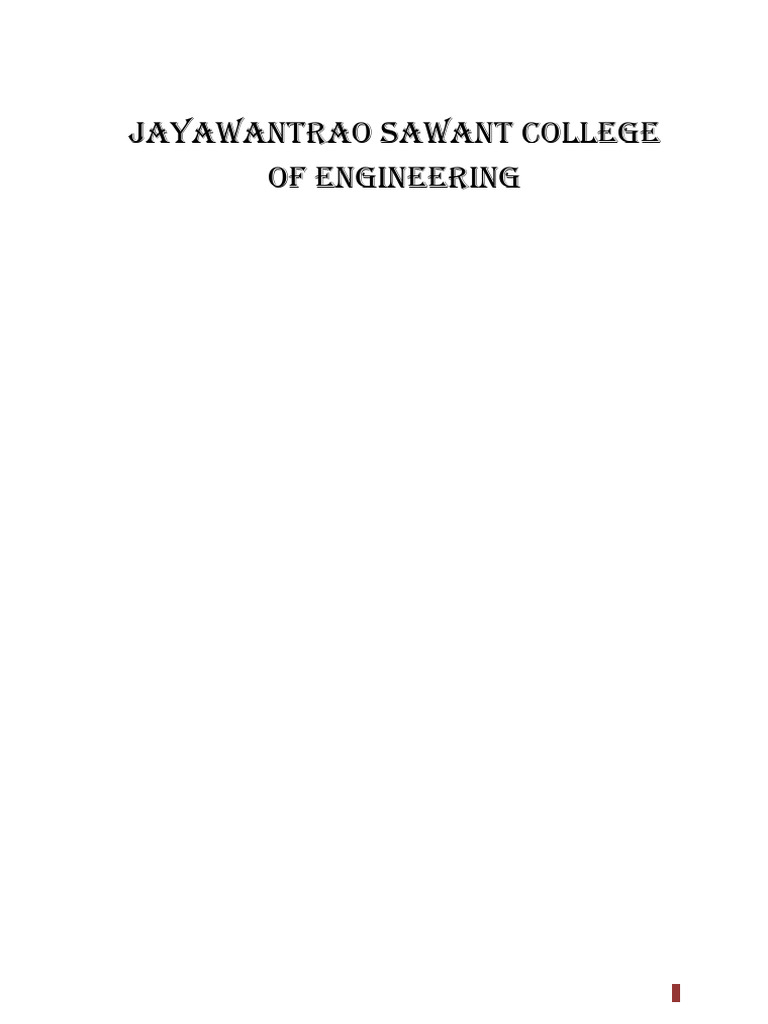 BXE Lab Manual 24-25 Sem 2 | PDF | Amplifier | Operational Amplifier