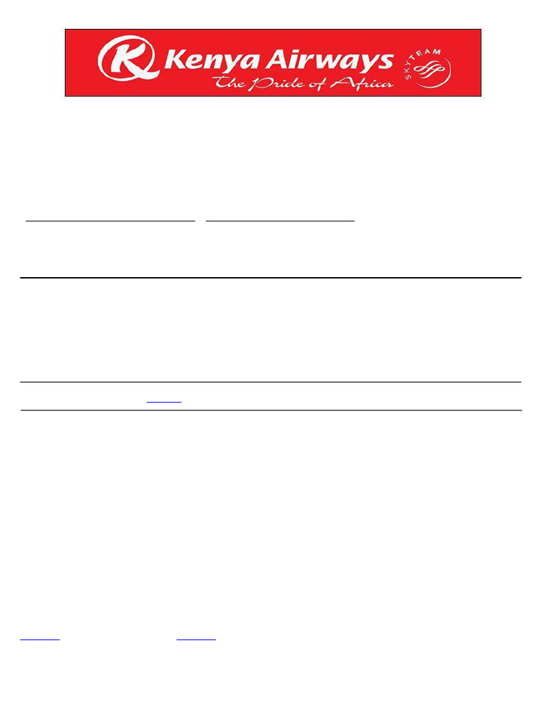 Your Electronic Ticket Receipt | PDF | Aviation