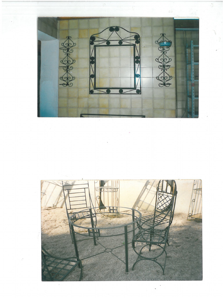 BENFATAH Mohamed Khalil | PDF