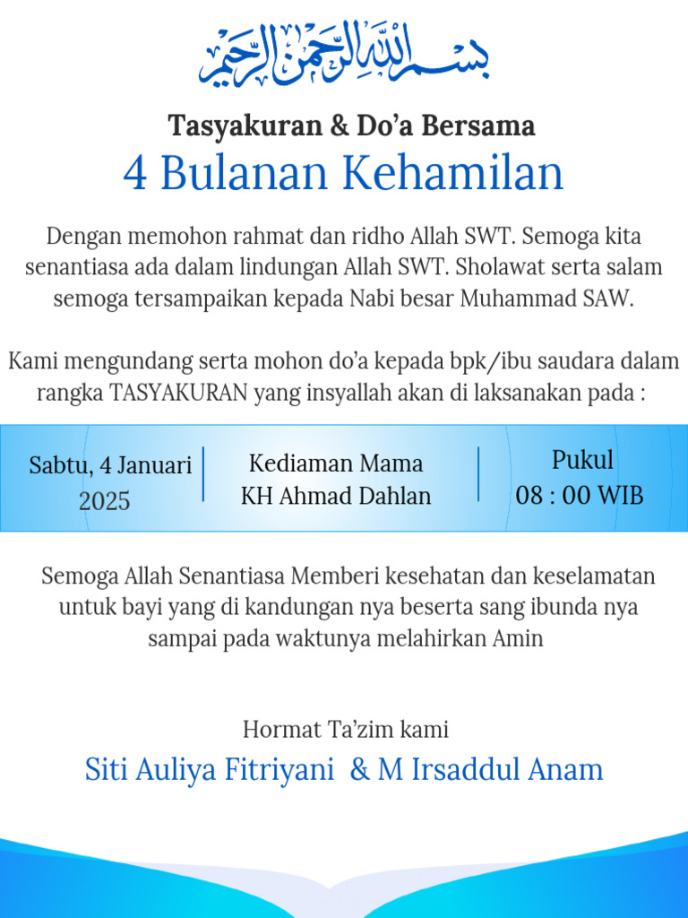Desain NF PDF | PDF