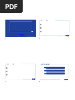 GPPB NPM 043-2014 (Aggregated ABC) | PDF | Public Law | Justice