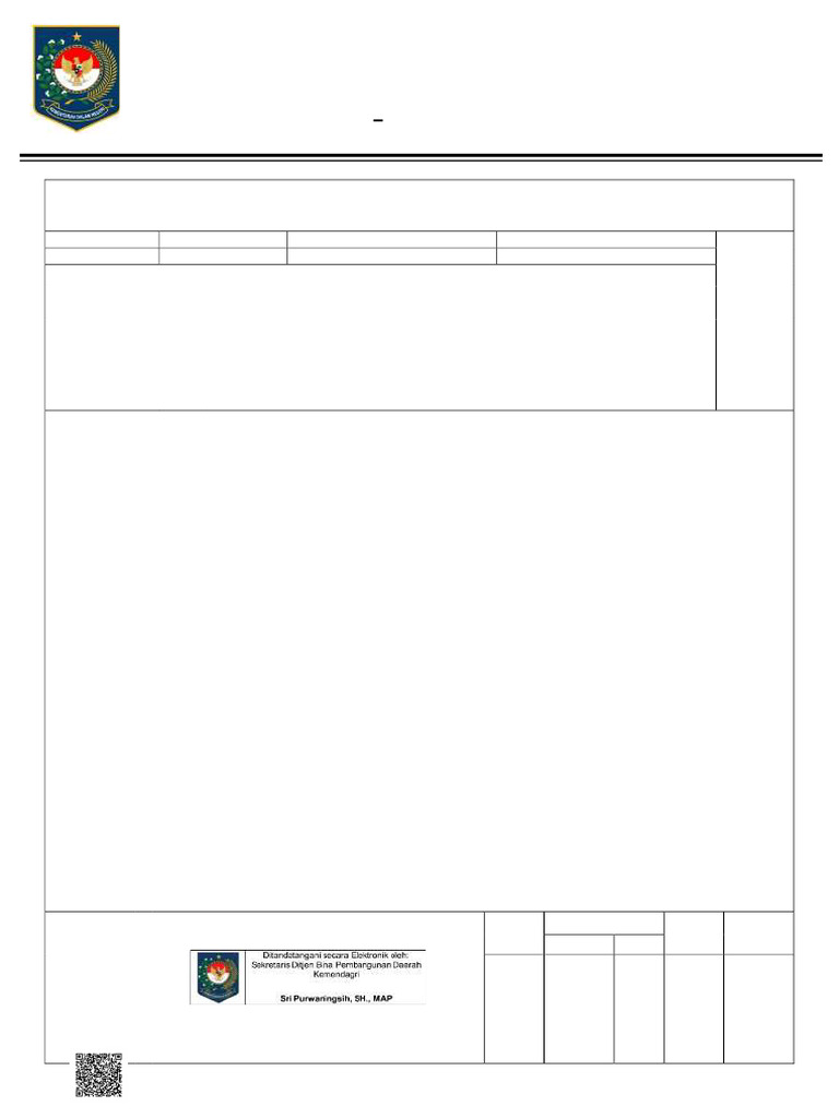 Radiogram KLHS edit | PDF