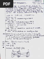 Jis A 5001 - 2008 PDF | PDF