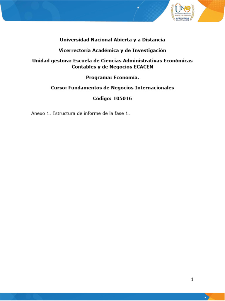 Indicadores Macroeconómicos y Globalización | PDF | Inflación ...