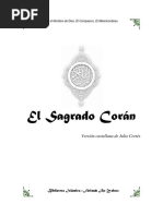 Tabla de Puntaje Generala Con Notas de Puntaje | PDF | Juego de azar ...