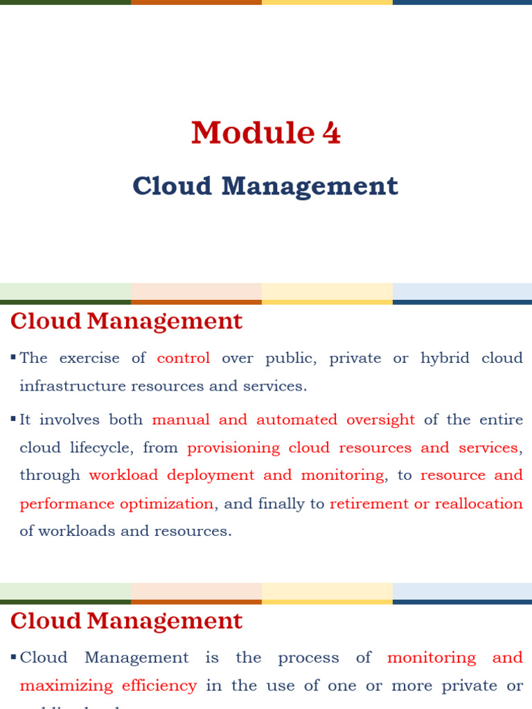 10-Data Centre Security Levels-05!10!2024 | PDF | Cloud Computing | Security