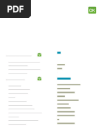 I Like Basic | PDF