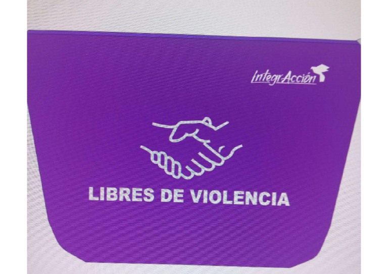 2b1ed58c-5864-401f-a4c6-d3d19edeb97c | PDF