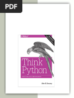 Chapter 2_ Python Revision Tour II _ Solutions of Computer Science with ...