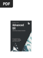 GFTA 3 Sample Report | PDF