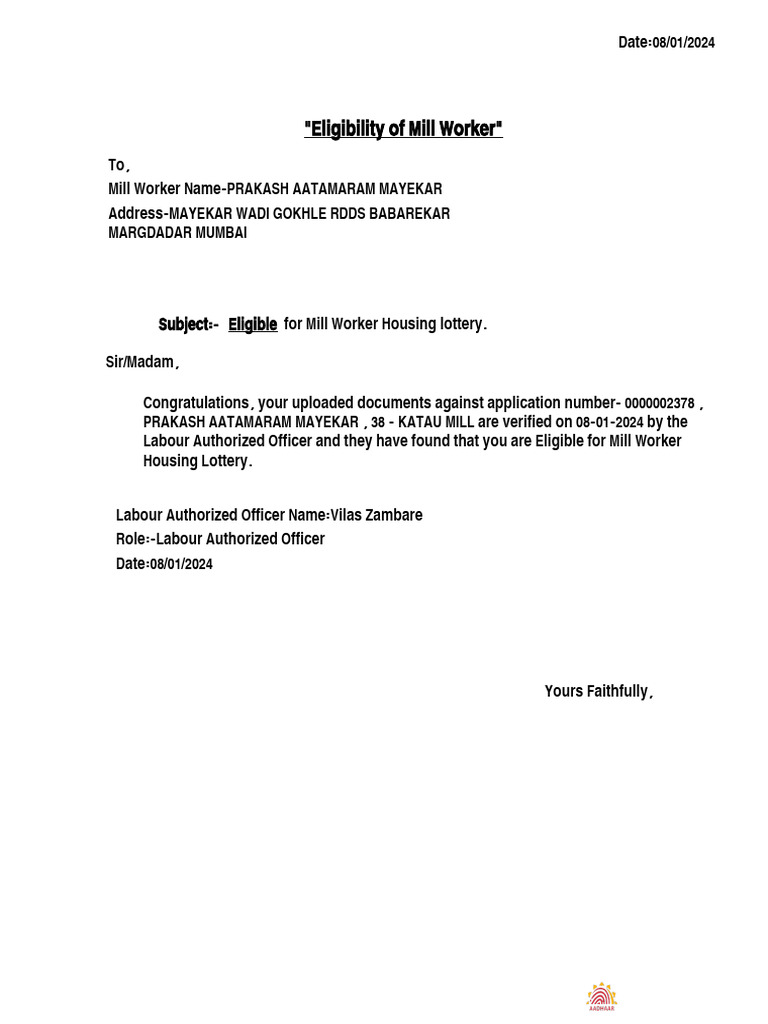 Eligible Letter Enrollment 0000002378 20250320 165 250320 170021 | PDF