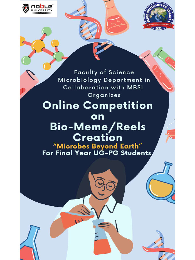 Micro-Meme and Reels | PDF