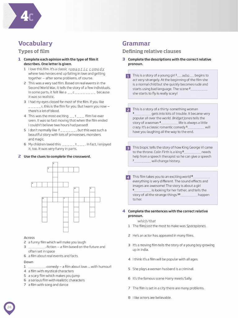 Roadmap B1 WB_7d8d1c24-f07a-4747-a8df-515222649d01 | PDF