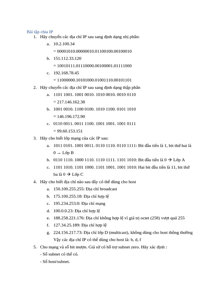 IIIIII | PDF