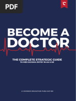 Op To Atar Conversion | PDF | Queensland | Career And Technical Education