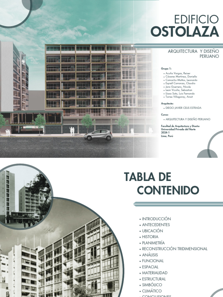 T2-Diseño Peruano | PDF | Hormigón | Columna